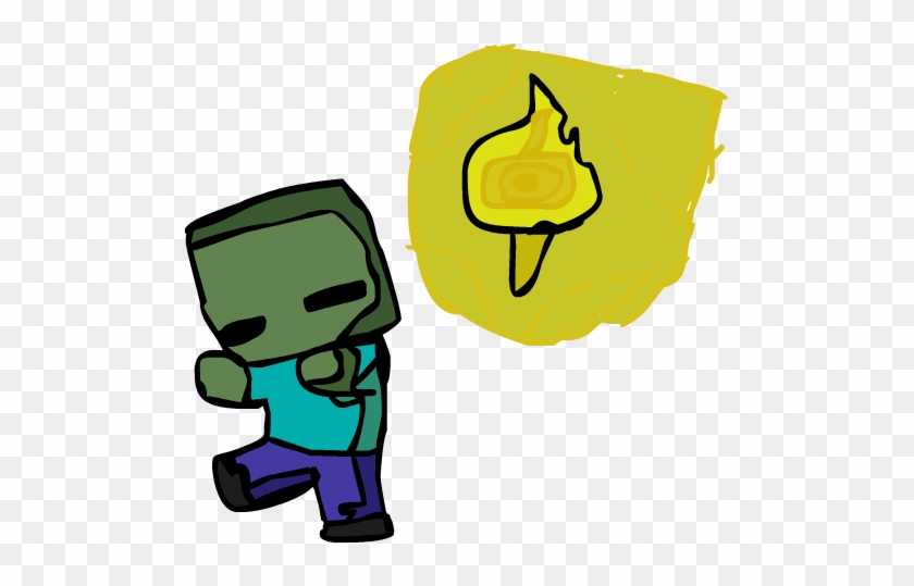 Image - Image - Free Transparent PNG Clipart Images Download