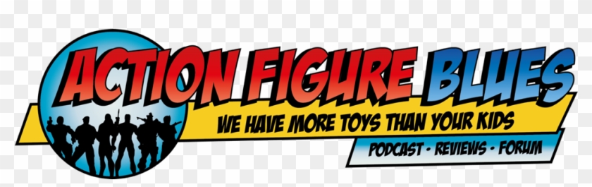 Action Figure - Free Transparent PNG Clipart Images Download