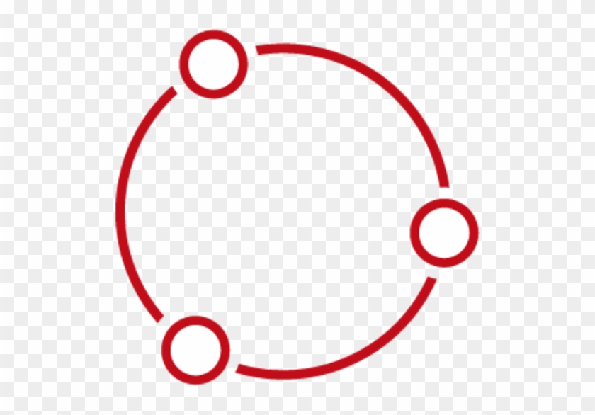 Services - Circle - Free Transparent PNG Clipart Images Download