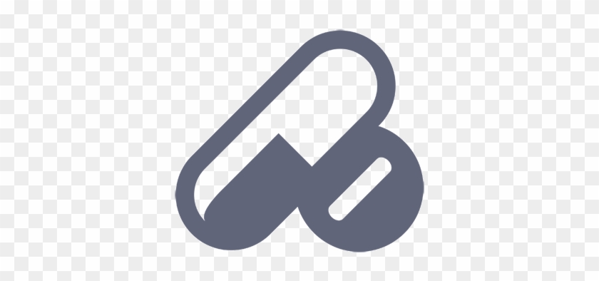 Pharmacy - Pharmacy - Free Transparent PNG Clipart Images Download