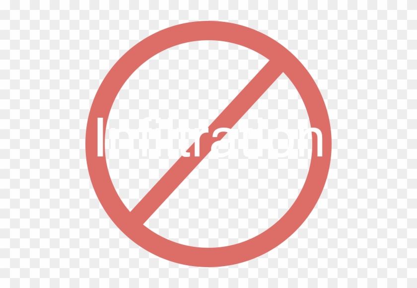 Sign - Free Transparent PNG Clipart Images Download