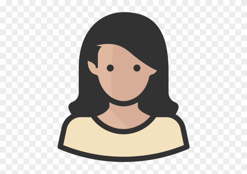 Avatar-22 - Avatar - Full Size PNG Clipart Images Download