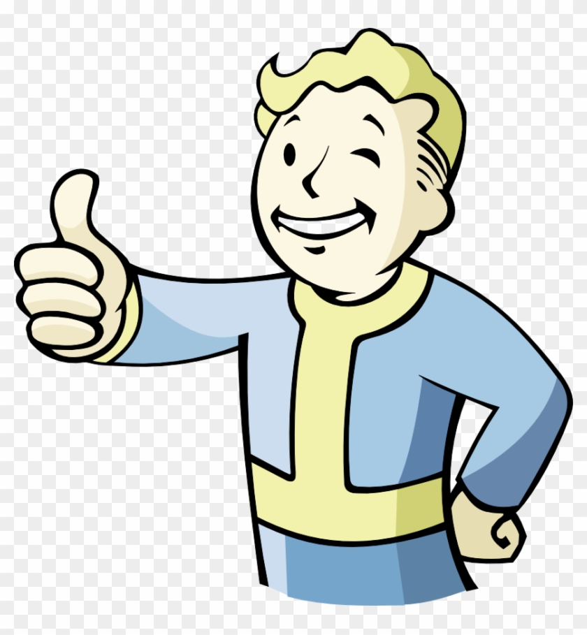 Fallout Clipart Transparent - Anointing Of The Sick Symbols - Full Size ...