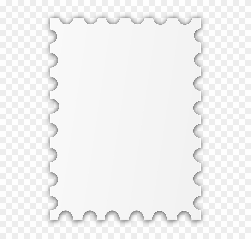 Postage Stamp - Postage Stamp Amsterdam Png - Full Size PNG Clipart ...