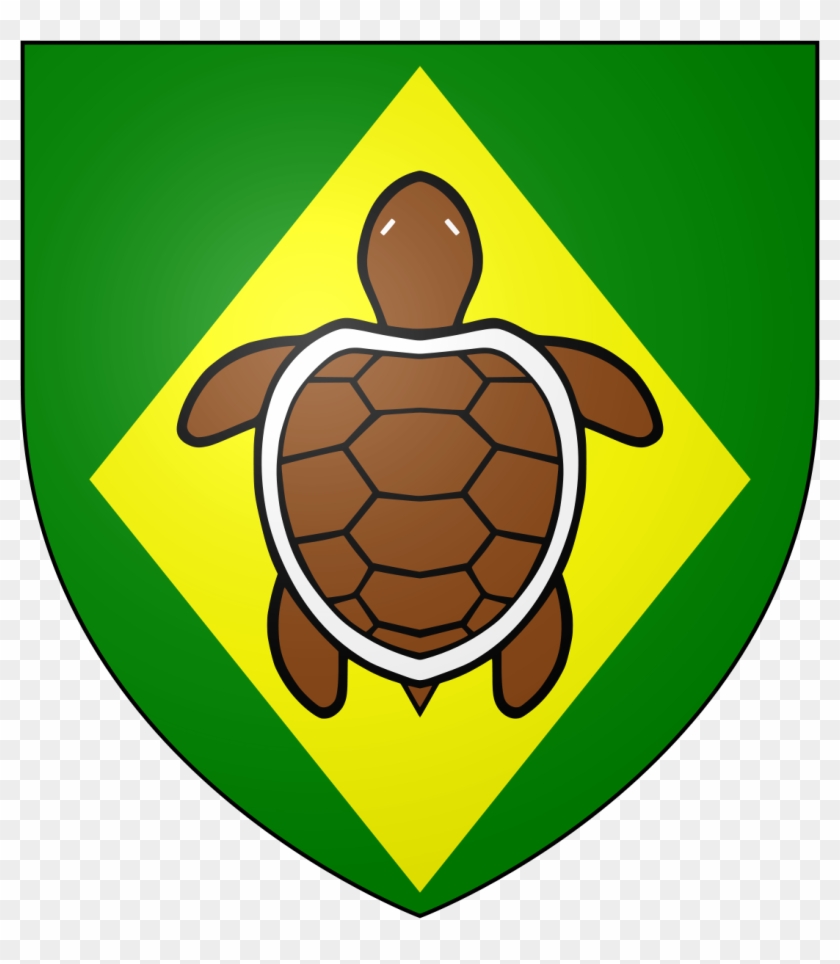 Asoiaf Sigils Part - Game Of Thrones - Full Size PNG Clipart Images ...