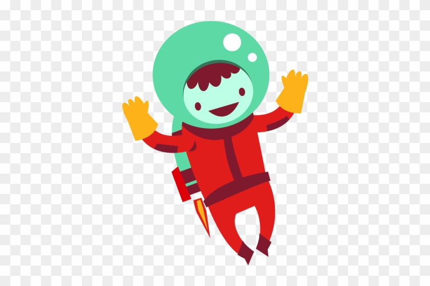 Make Games Messages Sticker-2 - Cartoon - Free Transparent PNG Clipart ...