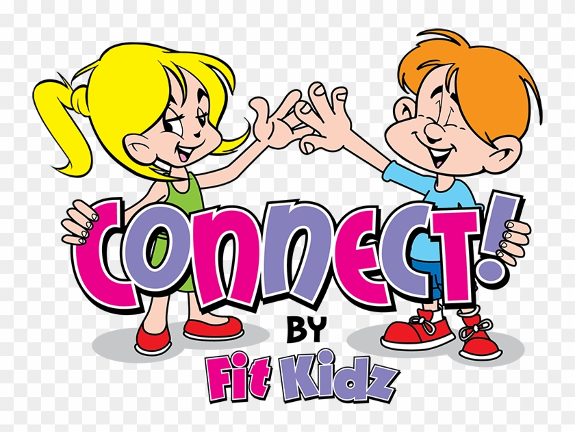 Admin Login - Cartoon - Free Transparent PNG Clipart Images Download