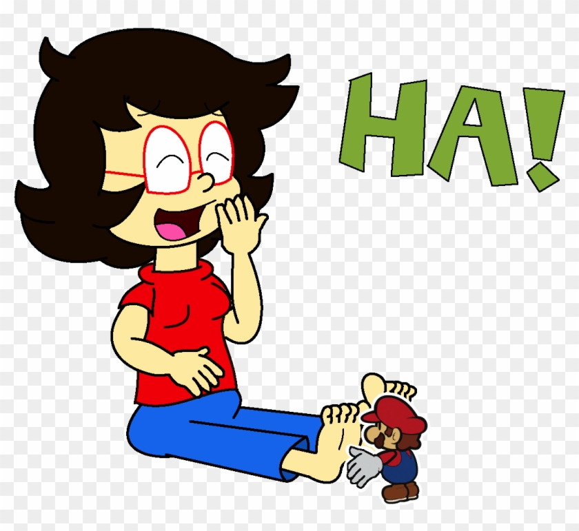 Happy Early Birthday Abbie By Mamaweegieswag - Cartoon - Free ...