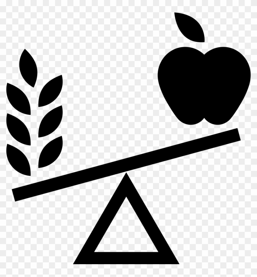 Nutrition Icon Png Download - Nutrition Icon Png Download - Full Size ...