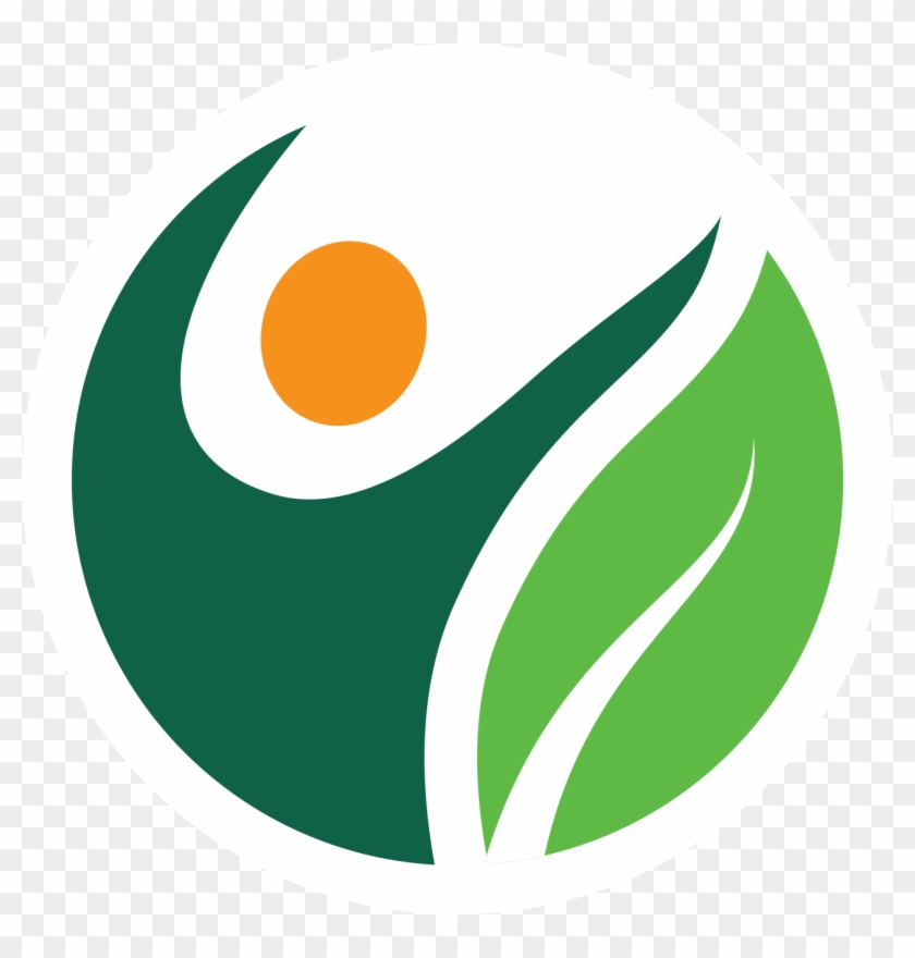 Health - Free Transparent PNG Clipart Images Download