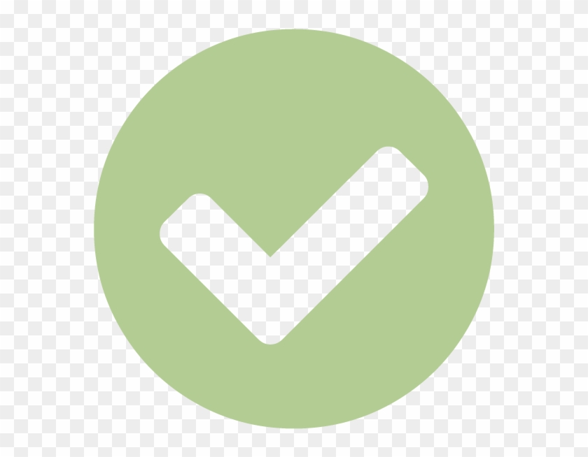 Endorsements - Icon - Free Transparent PNG Clipart Images Download