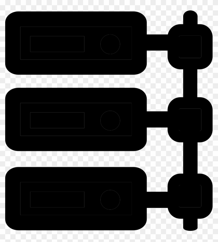 Png File - Electronics - Free Transparent PNG Clipart Images Download