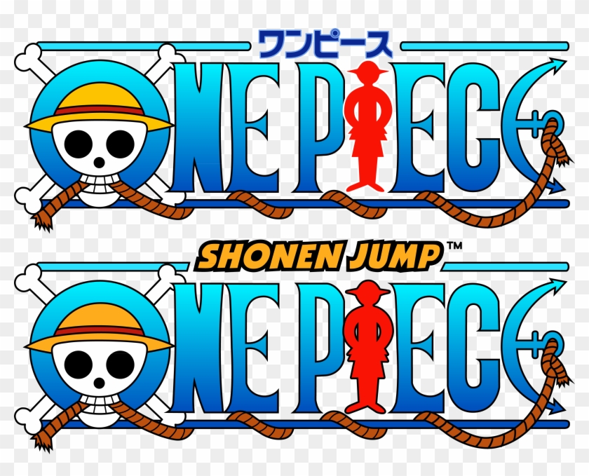 One Piece Png Images Transparent Free Download - One Piece With ...