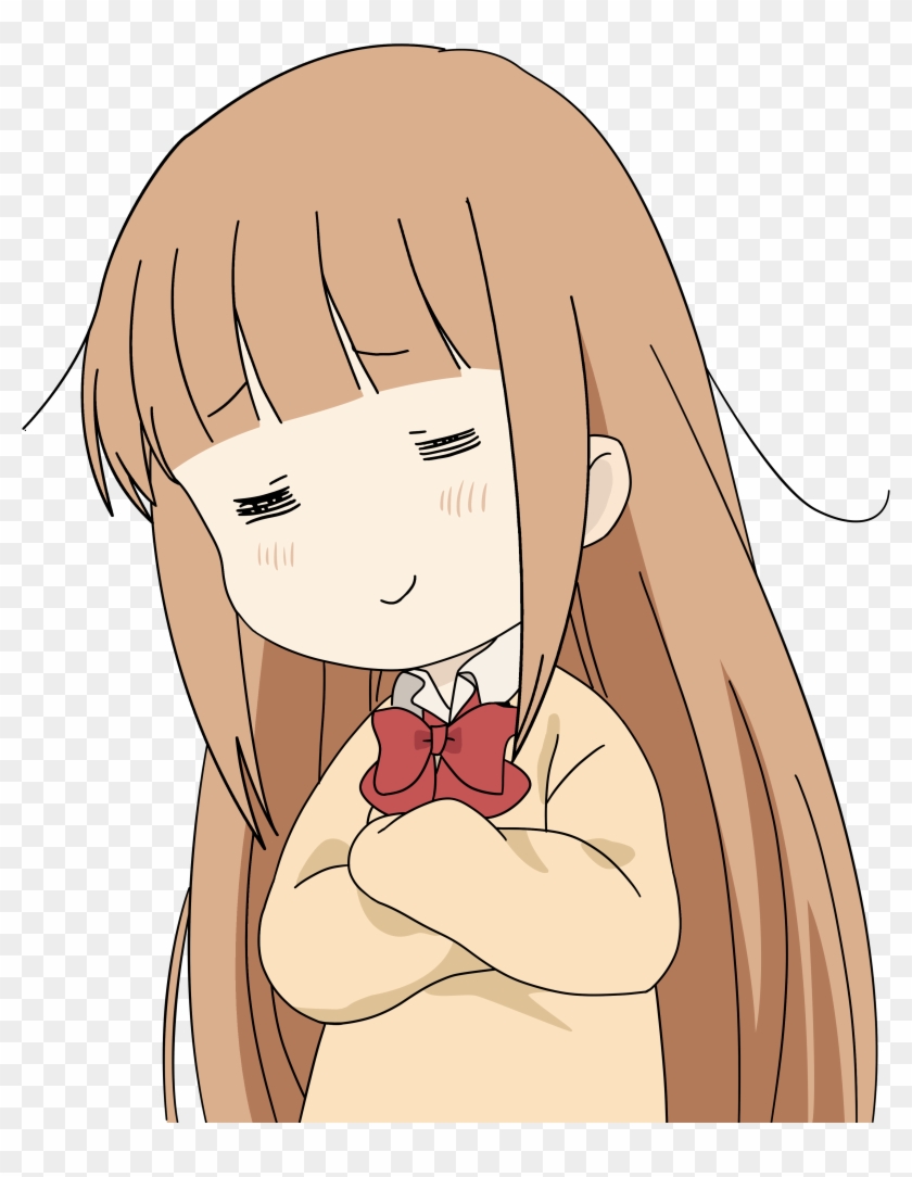 Post - Cartoon - Free Transparent PNG Clipart Images Download