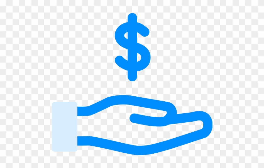 Order Management - Order Management - Free Transparent PNG Clipart ...