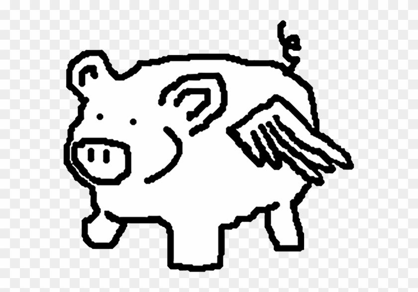 Holderness - Free Transparent PNG Clipart Images Download