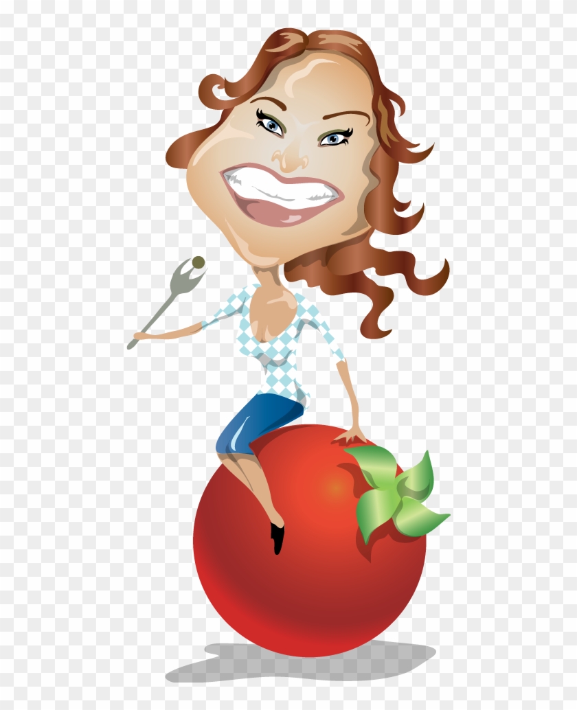 One - Illustration - Free Transparent PNG Clipart Images Download