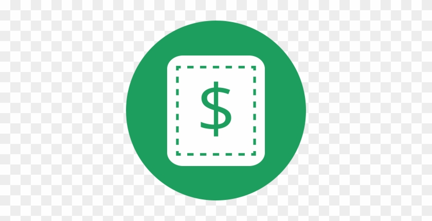 All - Promocode Icon - Free Transparent PNG Clipart Images Download