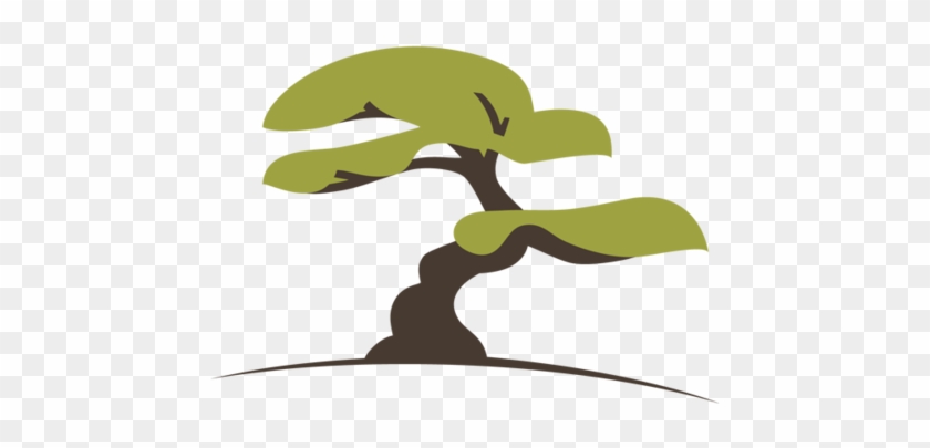 Zen Download Transparent Png Image - Zen: Everything You Need To Know ...