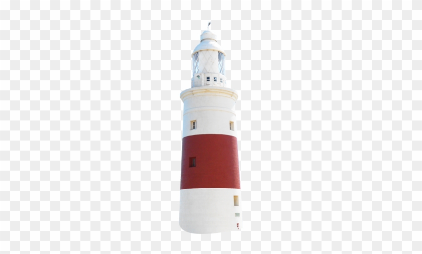 Lighthouse - Free Transparent PNG Clipart Images Download