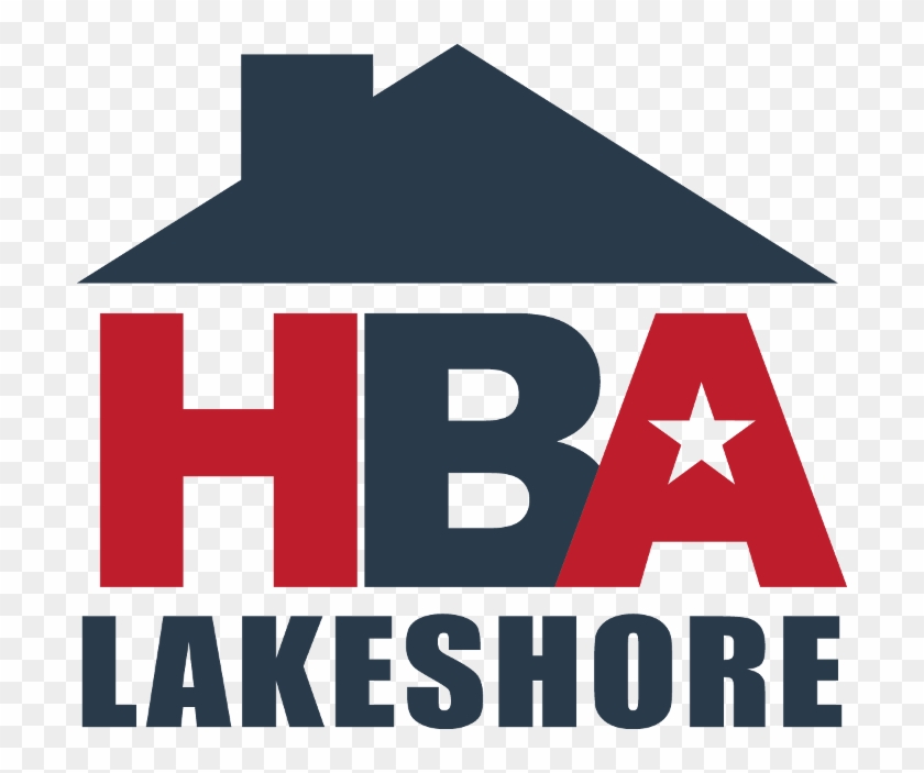 Logo - Hba - Full Size PNG Clipart Images Download
