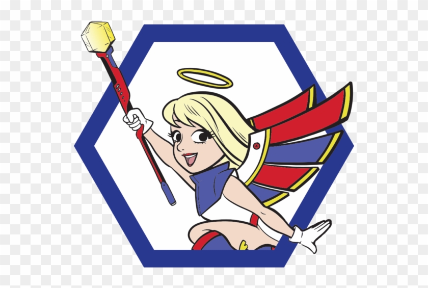 My Name Is Grace - My Name Is Grace - Free Transparent PNG Clipart ...