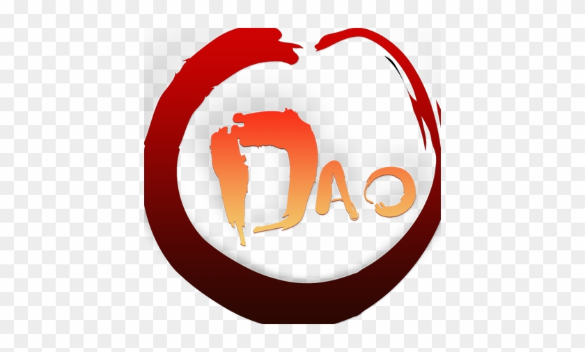 Dao Restaurant & Bar - Dao - Free Transparent PNG Clipart Images Download