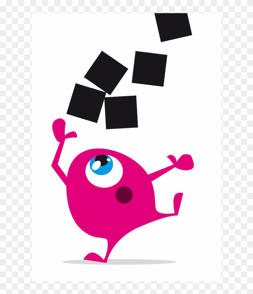 Flubber Cliparts - Clip Art - Free Transparent PNG Clipart Images Download