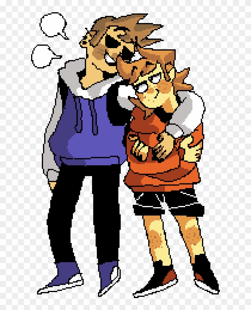 I Can Do The Splits - Cartoon - Free Transparent PNG Clipart Images ...