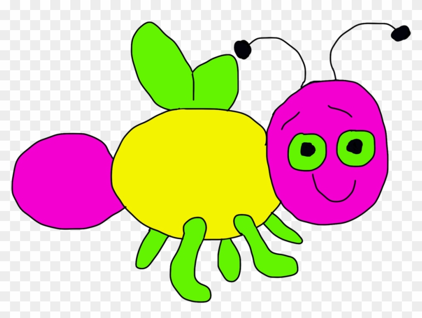 Picture - Cartoon - Free Transparent PNG Clipart Images Download