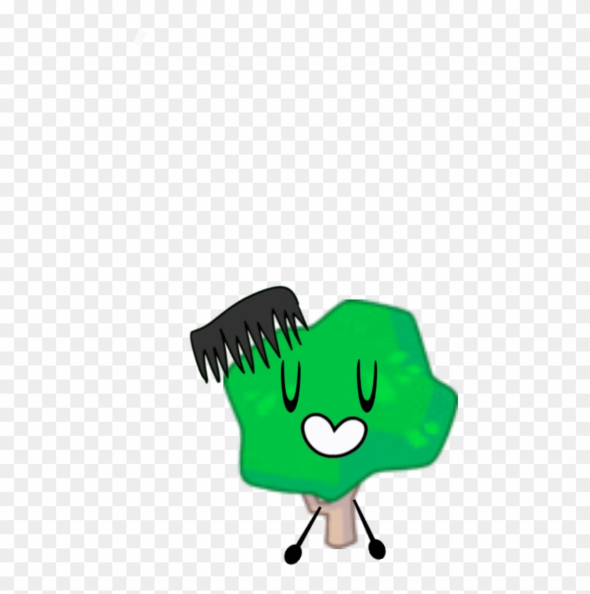 Scrubbyshrubslogo 0 - Cartoon - Free Transparent PNG Clipart Images ...