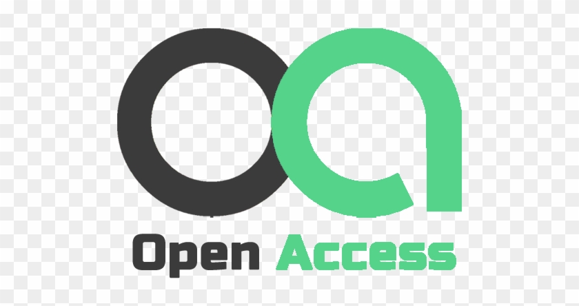 Surgery Open Access - Surgery - Full Size PNG Clipart Images Download