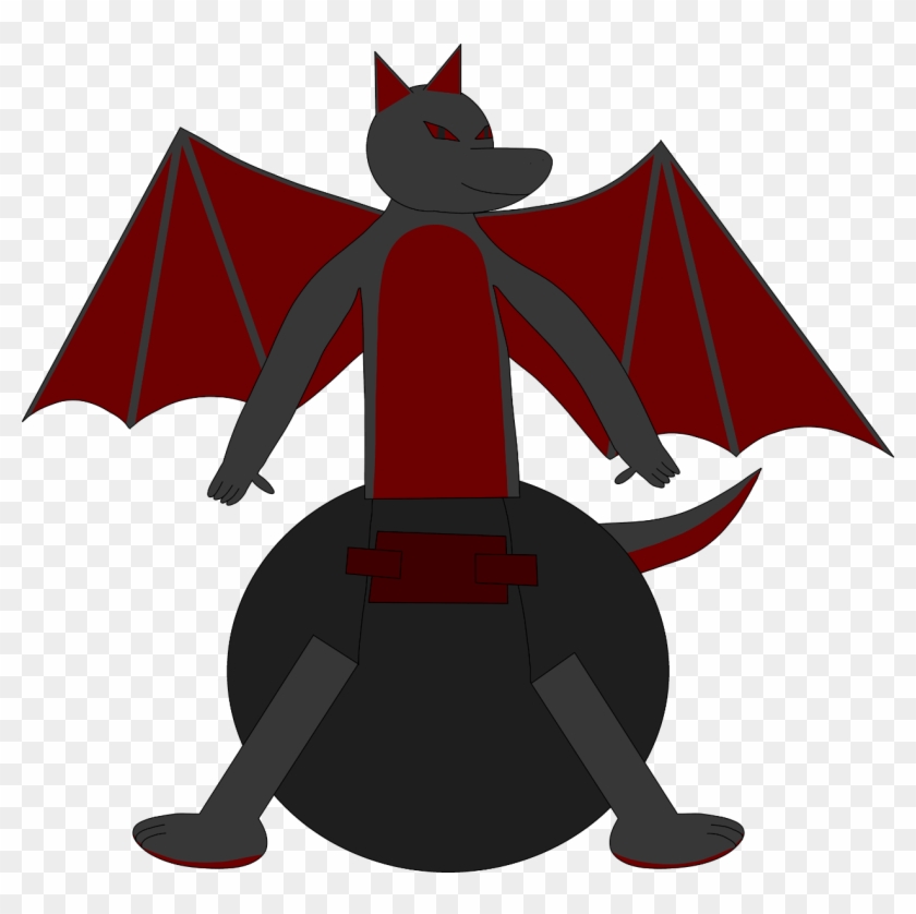 Xcf Gimp Computer Icons Clip Art - Cartoon - Free Transparent PNG ...