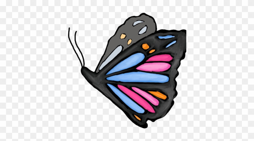 Animated Animals - - Animated Animals - - Free Transparent PNG Clipart ...