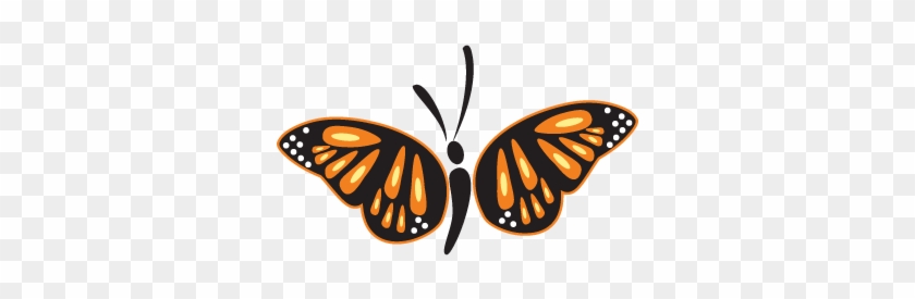 Bmmm Logo Vector - Logo - Free Transparent PNG Clipart Images Download