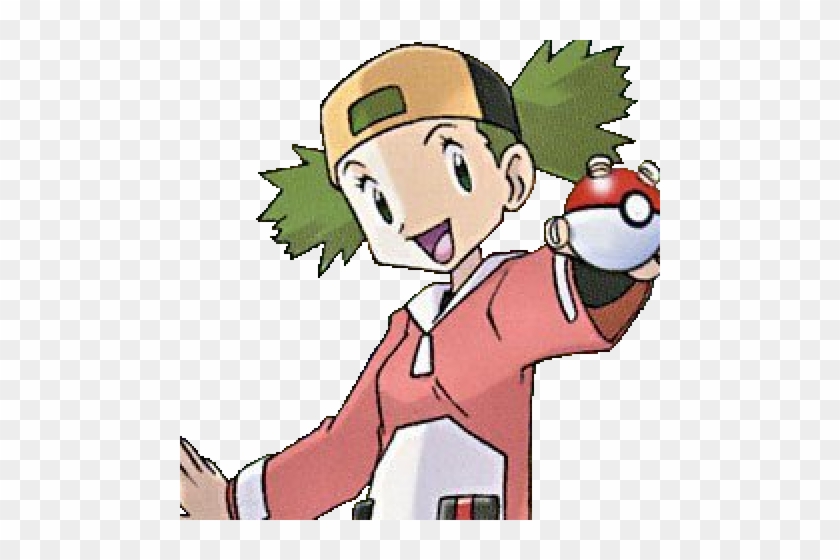 Click To Edit - Pokemon Copycat - Full Size PNG Clipart Images Download