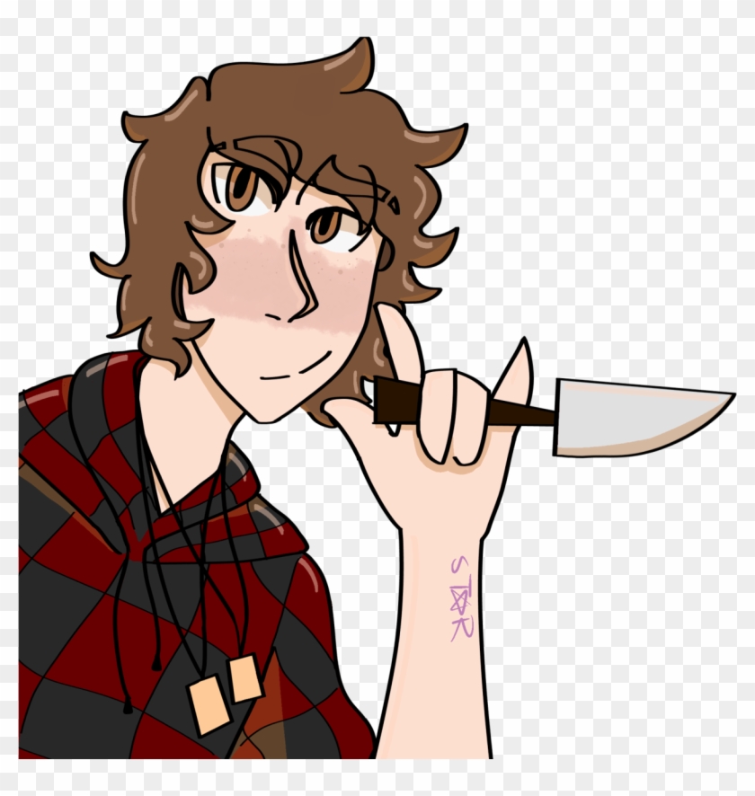 View In High-res - Cartoon - Free Transparent PNG Clipart Images Download