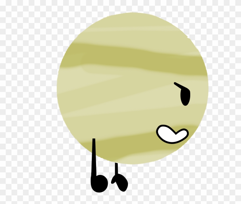 Wasp-17b - Wasp-17b - Free Transparent PNG Clipart Images Download