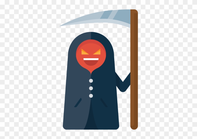 Report An Issue - Report An Issue - Free Transparent PNG Clipart Images ...