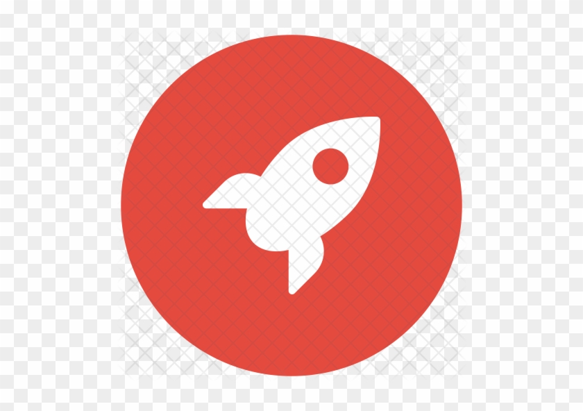 Boost Icon - Antifa - Full Size PNG Clipart Images Download