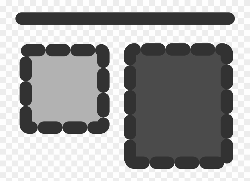 Similar Clip Art - Clip Art - Free Transparent PNG Clipart Images Download