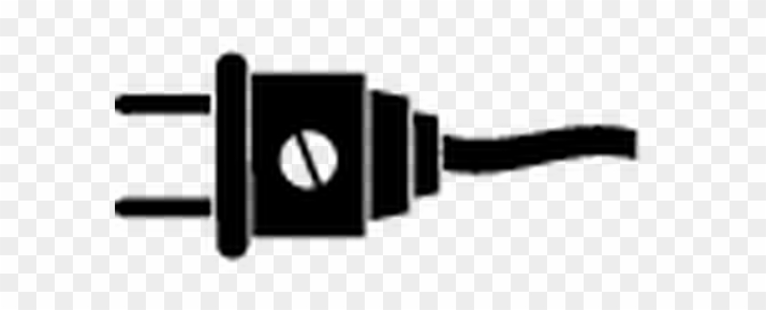 Plugs And Sockets - Usb Cable - Full Size PNG Clipart Images Download