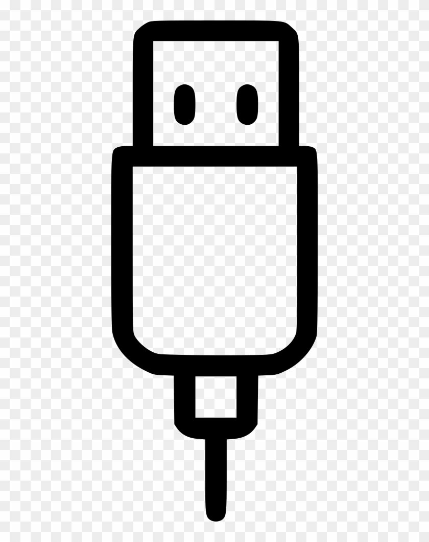 Usb Adapter Cable Charging Plug Comments - Aduro Powerup 40-watt 6-port ...