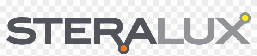 Home - Service - Free Transparent PNG Clipart Images Download