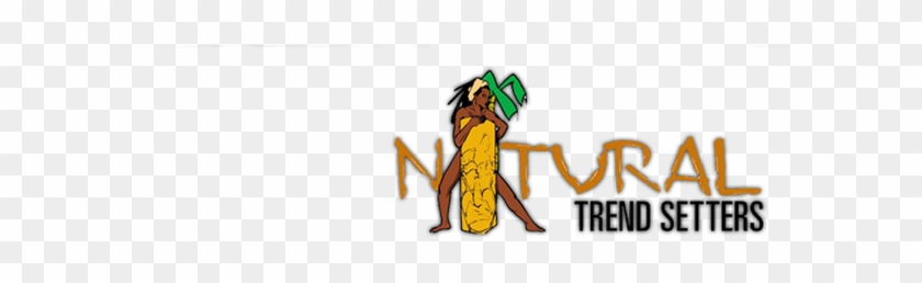 Natural Trend Setters - Natural Trend Setters - Free Transparent PNG ...