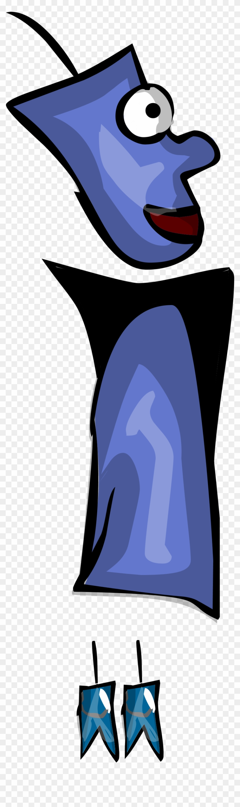 Head - Goof - Head - Goof - Free Transparent PNG Clipart Images Download