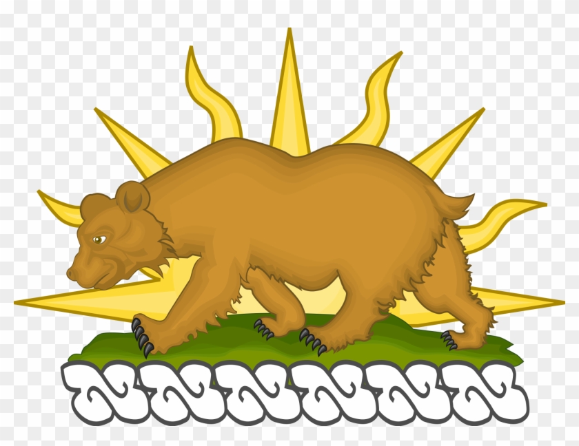Open - Cartoon - Free Transparent PNG Clipart Images Download
