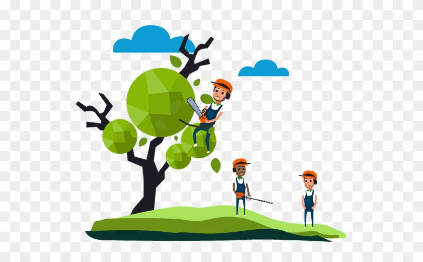 Get - Cartoon - Free Transparent PNG Clipart Images Download