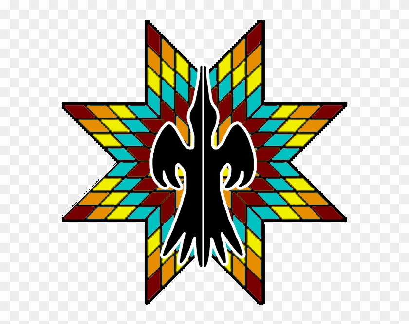 Aihec Conference Logo - Quilt - Free Transparent PNG Clipart Images ...