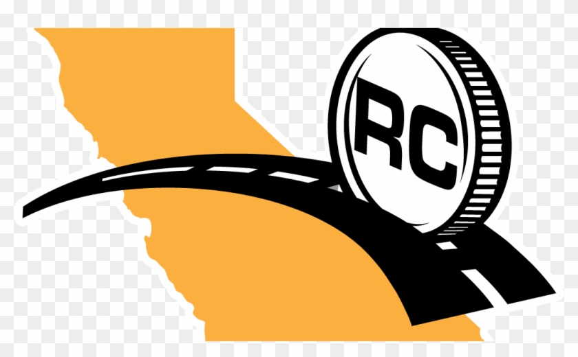 Logo - Free Transparent PNG Clipart Images Download